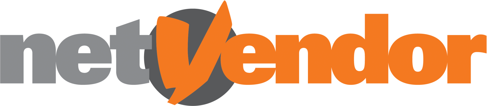 Netvendor - Netvendor