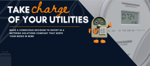 Netvendor - Netvendor