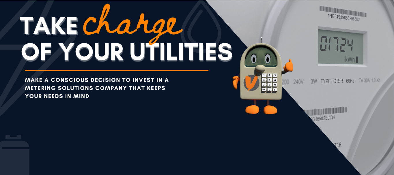 Netvendor - Netvendor