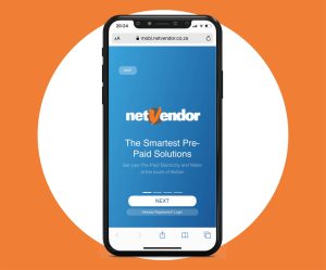 Netvendor - Netvendor