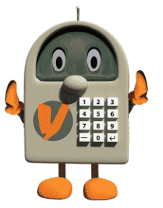 Netvendor - Netvendor